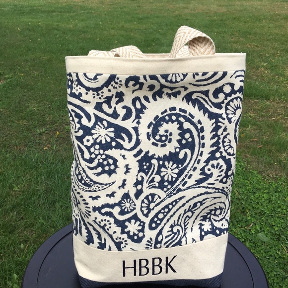 HBBK | Bags | The St Barts Edition By Hbbk | Poshmark